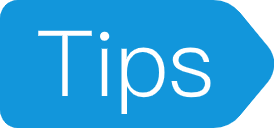 vscode-tips - Visual Studio Marketplace